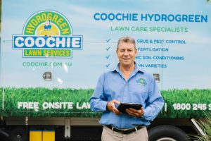 Explore Lucrative Franchising Opportunities at Coochie. - Coochie